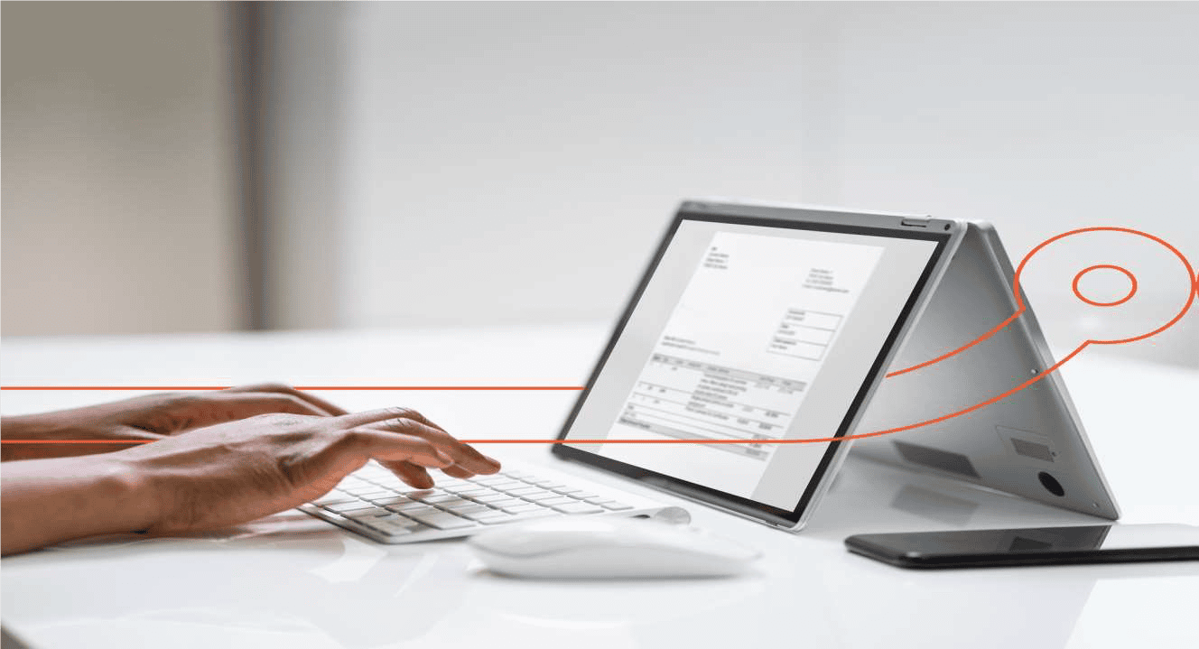 Introducing eTiMS: How to ensure successful eTIMs integration for your ...